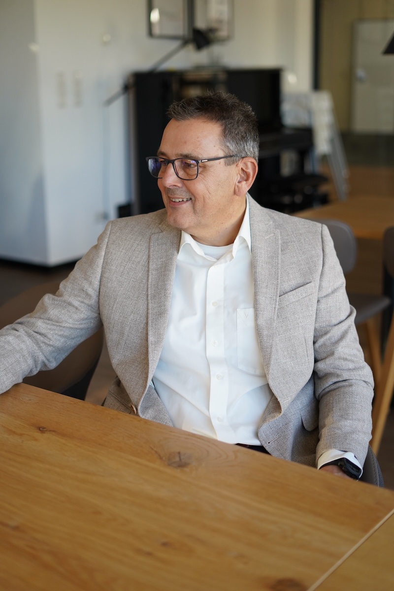 Start - Baum Consulting | Besser-Anders-Handeln